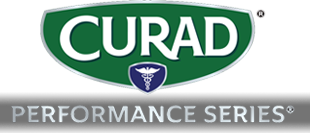 Home | Curad Bandages Official Site